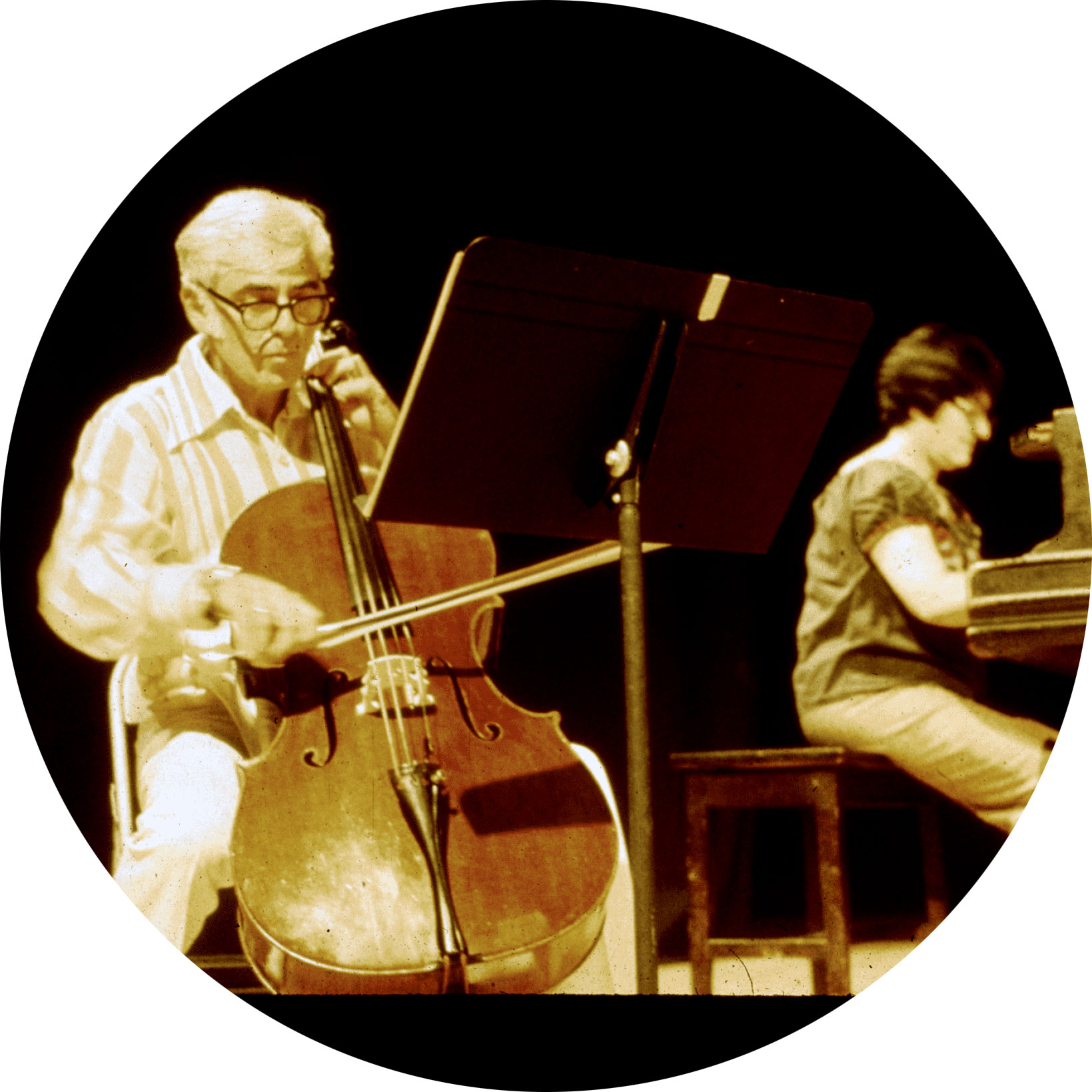 About Appel Farm - Appel Farm Arts & Music CenterAppel Farm Arts ...