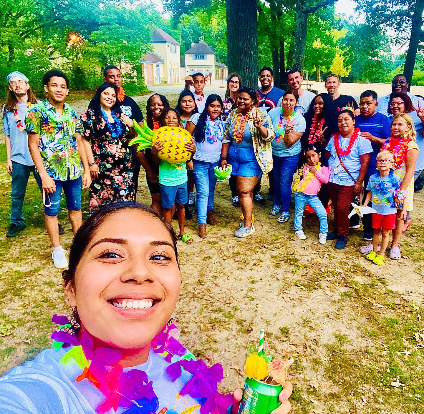 Families To College - Appel Farm Arts & Music CenterAppel Farm Arts ...