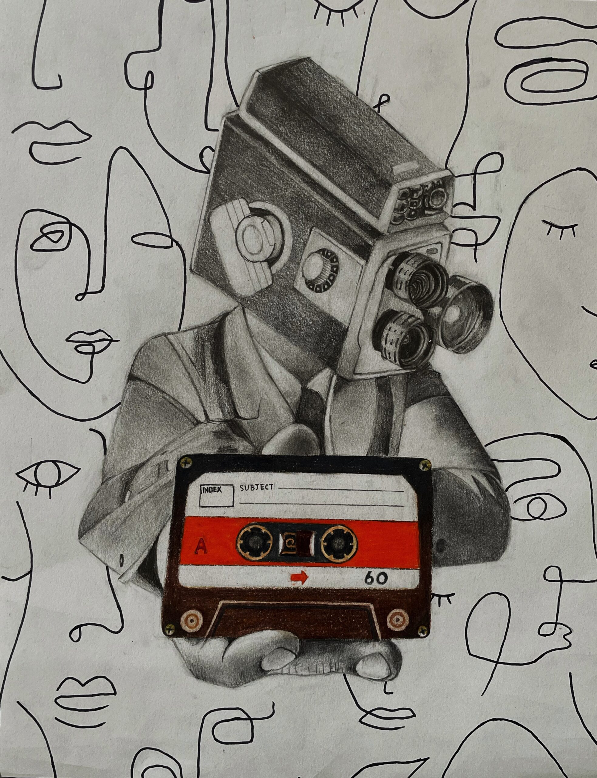 Camera Person - Appel Farm Arts & Music CenterAppel Farm Arts & Music ...